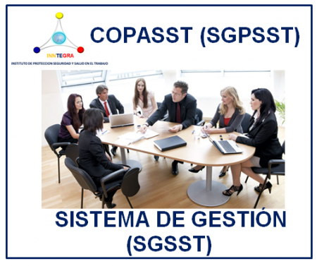 SG COPASST.png :: SGSST